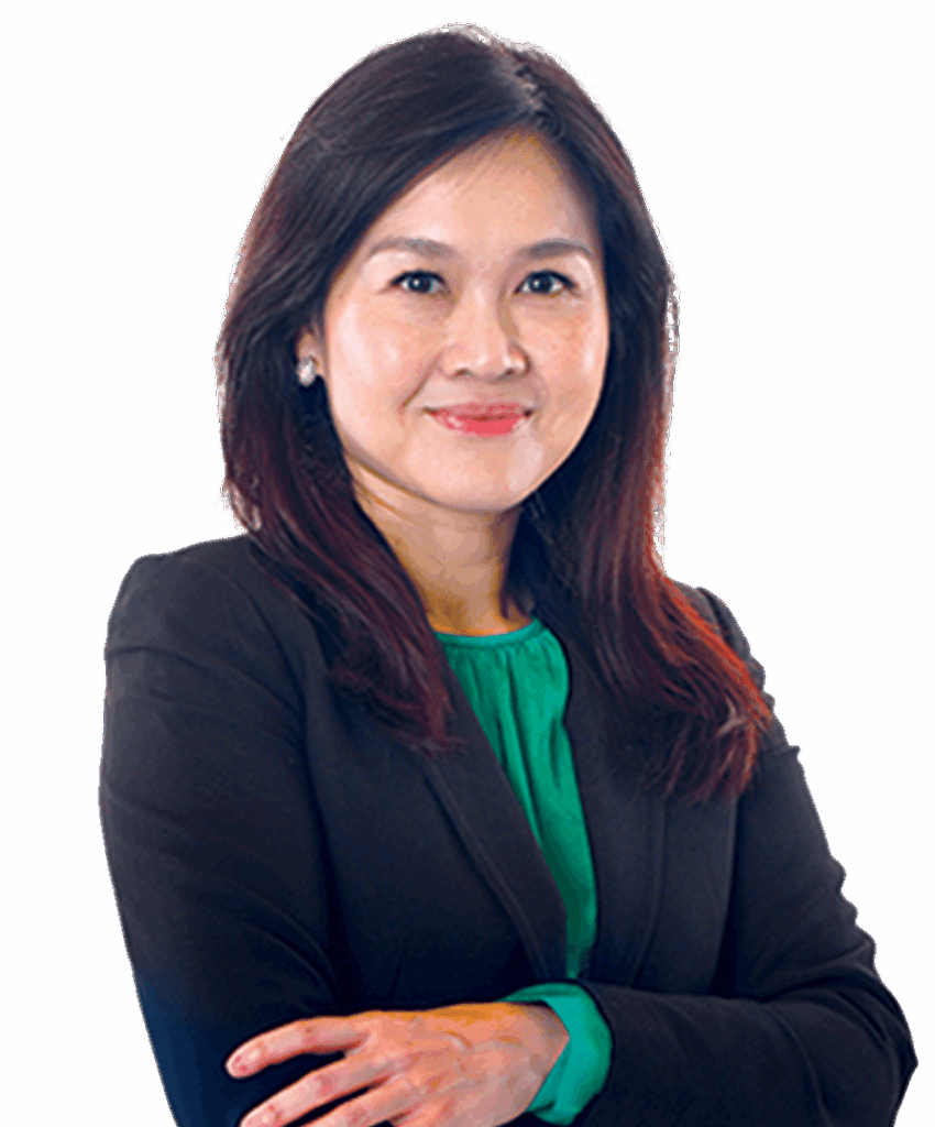 Sustainability Progress & ESG Goals | Sunway