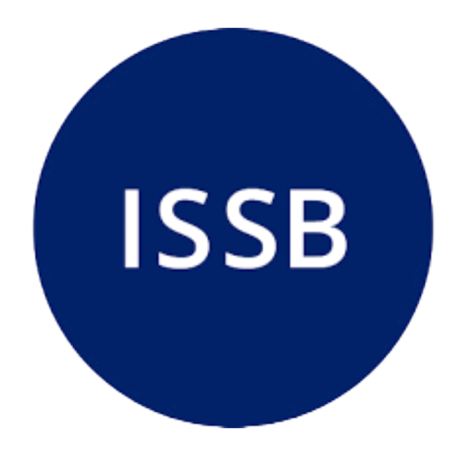 Sustainability Report Appendices | Sunway