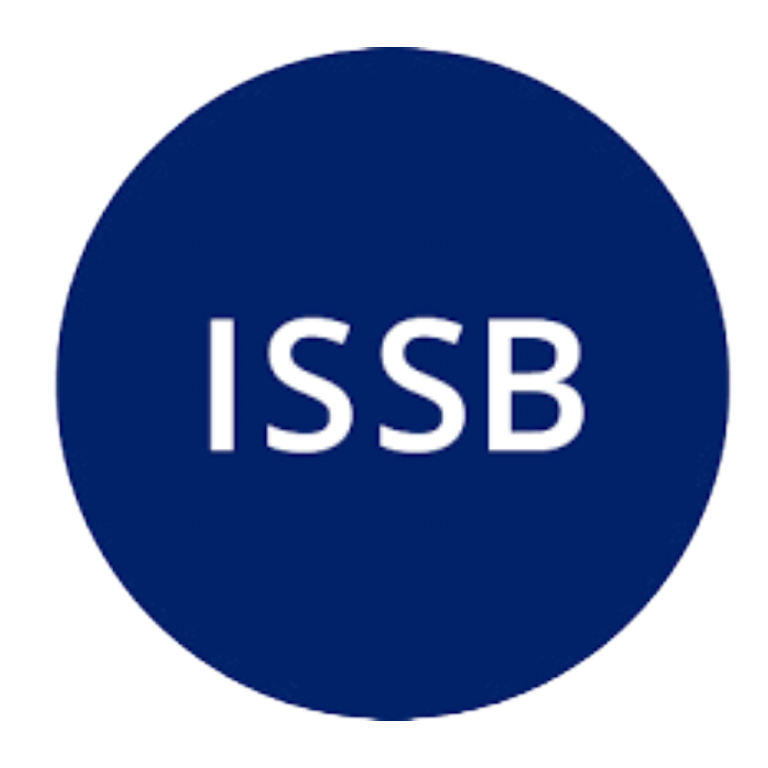 Sustainability Report Appendices | Sunway